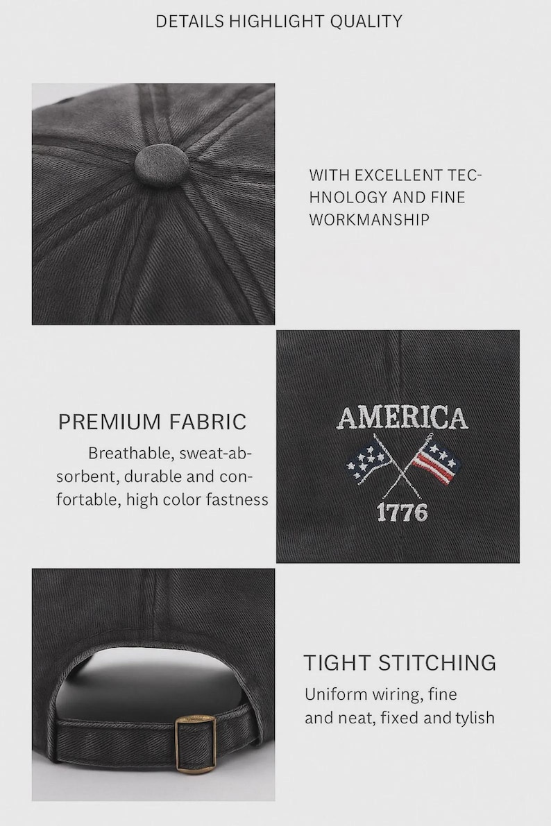 Embroidered Color Hat: Artemis II Feith for Missions - Etsy