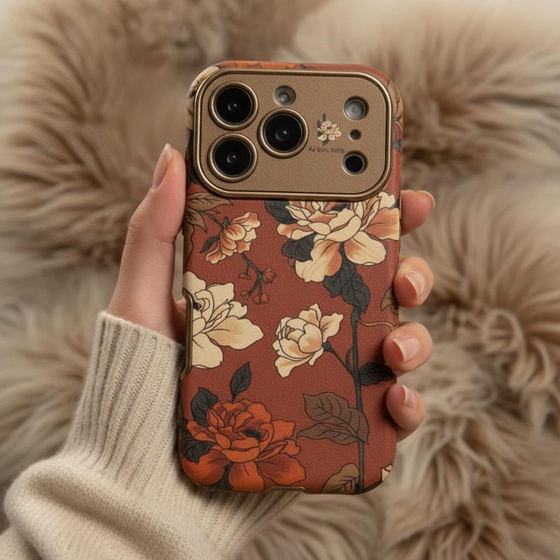 iPhone 17 Rope - Etsy