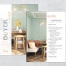 Buyer Presentation, Realtor Buyer Packet, Buyer Guide Real Estate ...