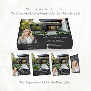 Real Estate Buyers Workbook, Home Buyer Questionnaire, Realtor Buyer ...