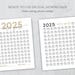 100 Houses Goal Tracker Chart, Real Estate Goal Tracker, Real Estate ...