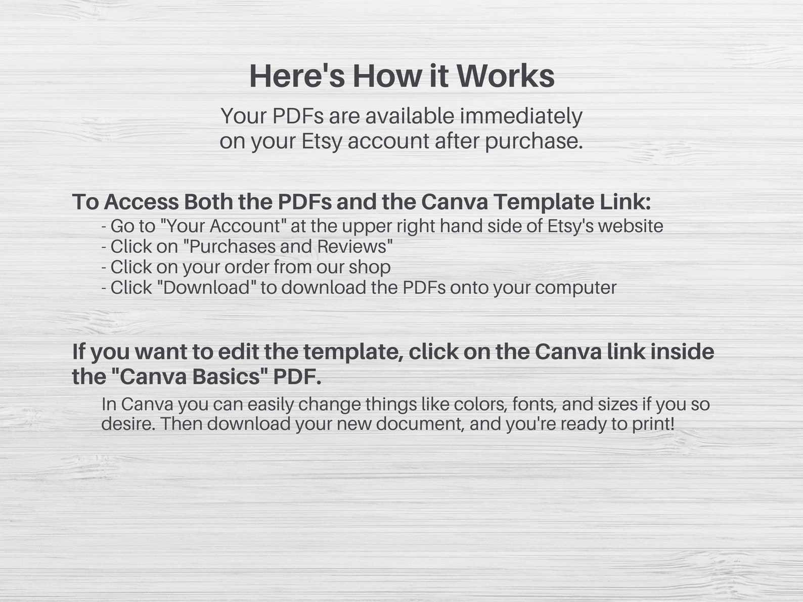 Real Estate Seller Questionnaire Pre-listing Workbook PDF & - Etsy