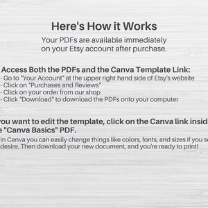 Real Estate Seller Questionnaire Pre-listing Workbook PDF & - Etsy