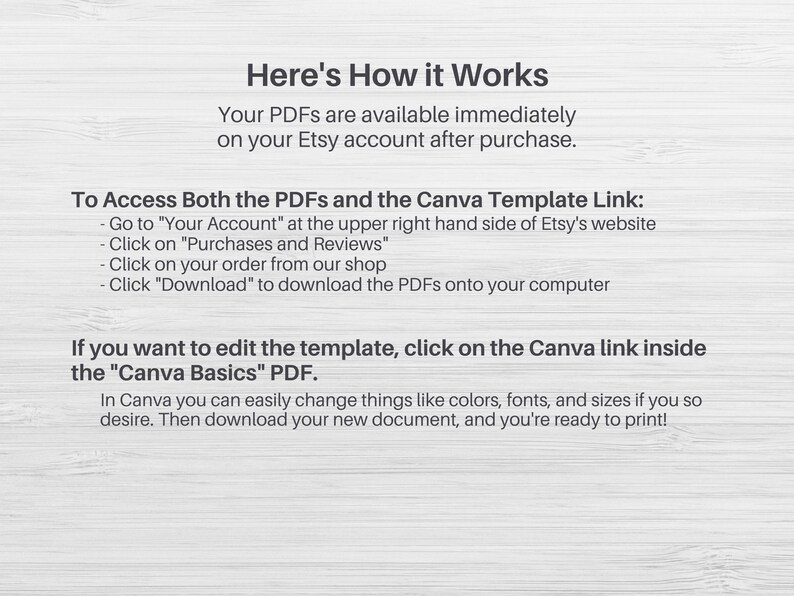 Real Estate Seller Questionnaire Pre-listing Workbook PDF & - Etsy
