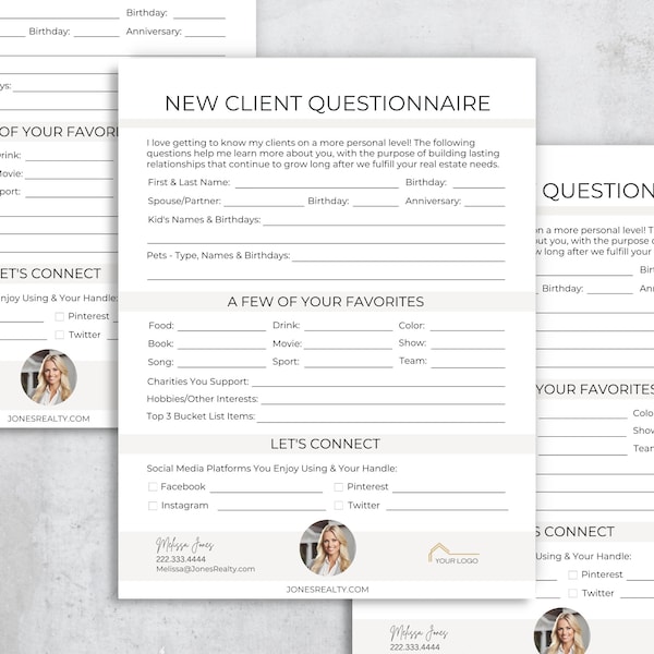 Client Gifts - 60+ Gift Ideas for 2025