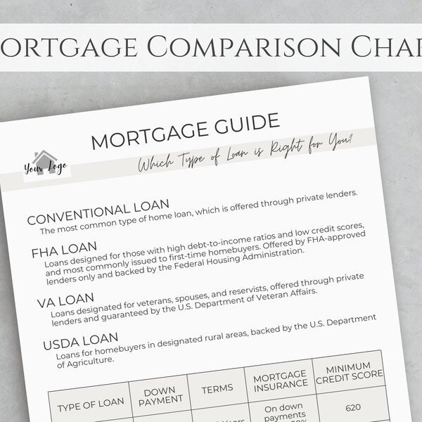 Home Reference - Etsy