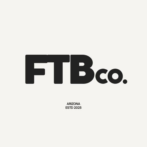 FullTiltBoogieCo - Etsy