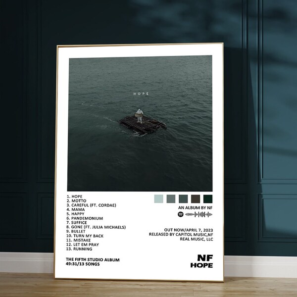 Modern Wall Decor - Etsy