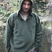 Medieval Hoodie Green Hippy Elven Hoodie Psy SCA Festival Rave Hoody ... Medieval Hoodie Green Hippy Elven Hoodie Psy SCA Festival Rave Hoody ...