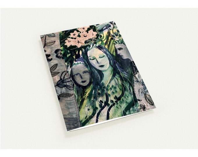 HerOtherWorld (by alice lenkiewicz) - Etsy UK