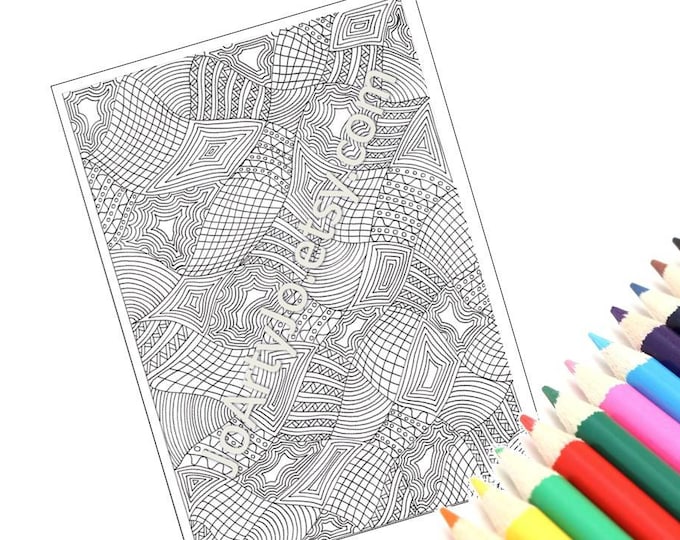This item is unavailable - Etsy