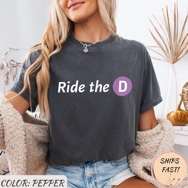 Public Tee Shirts - Etsy