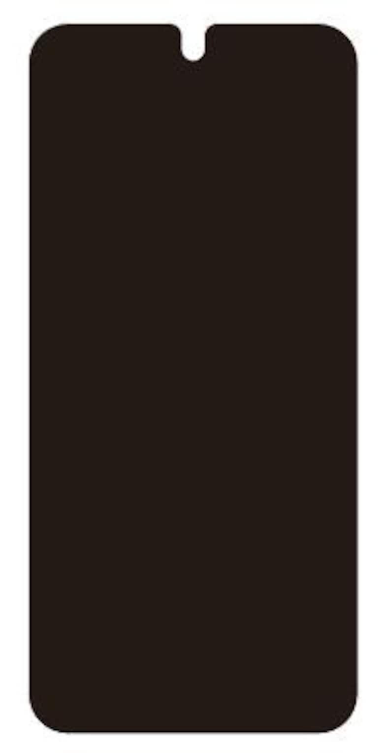 Poco M8 Pro Cut Skin Case Template Cut Files SVG - Etsy