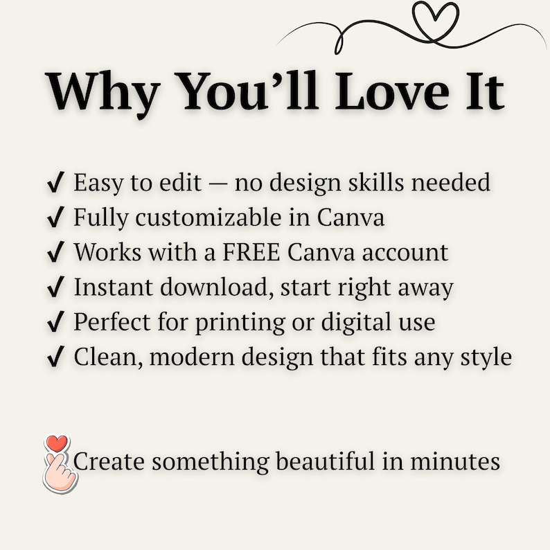 Funeral Photo Board, Funeral Poster, Celebration of Life Poster ...