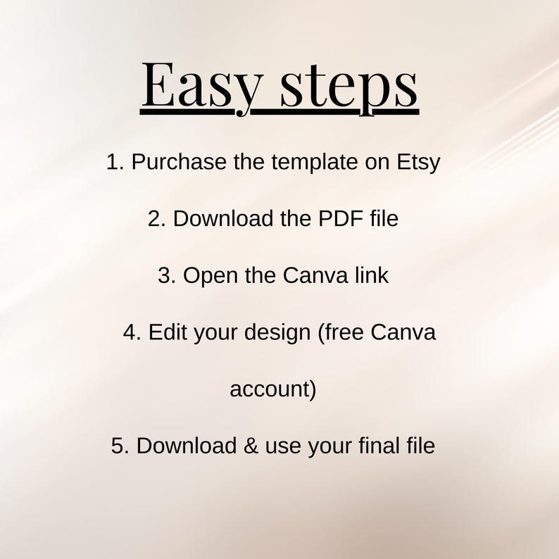 Funeral Photo Board, Funeral Poster, Celebration of Life Poster ...