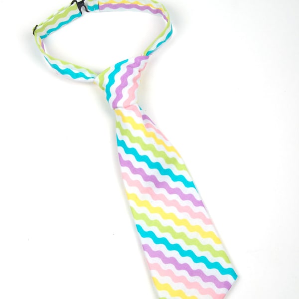 Boys Easter Ties - Etsy