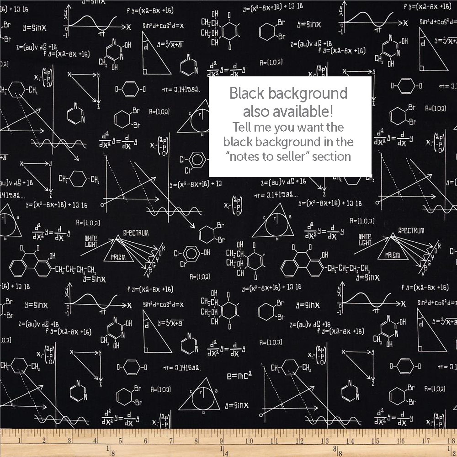 Grey Math Necktie Kid's Math Tie Boy's Math Tie - Etsy