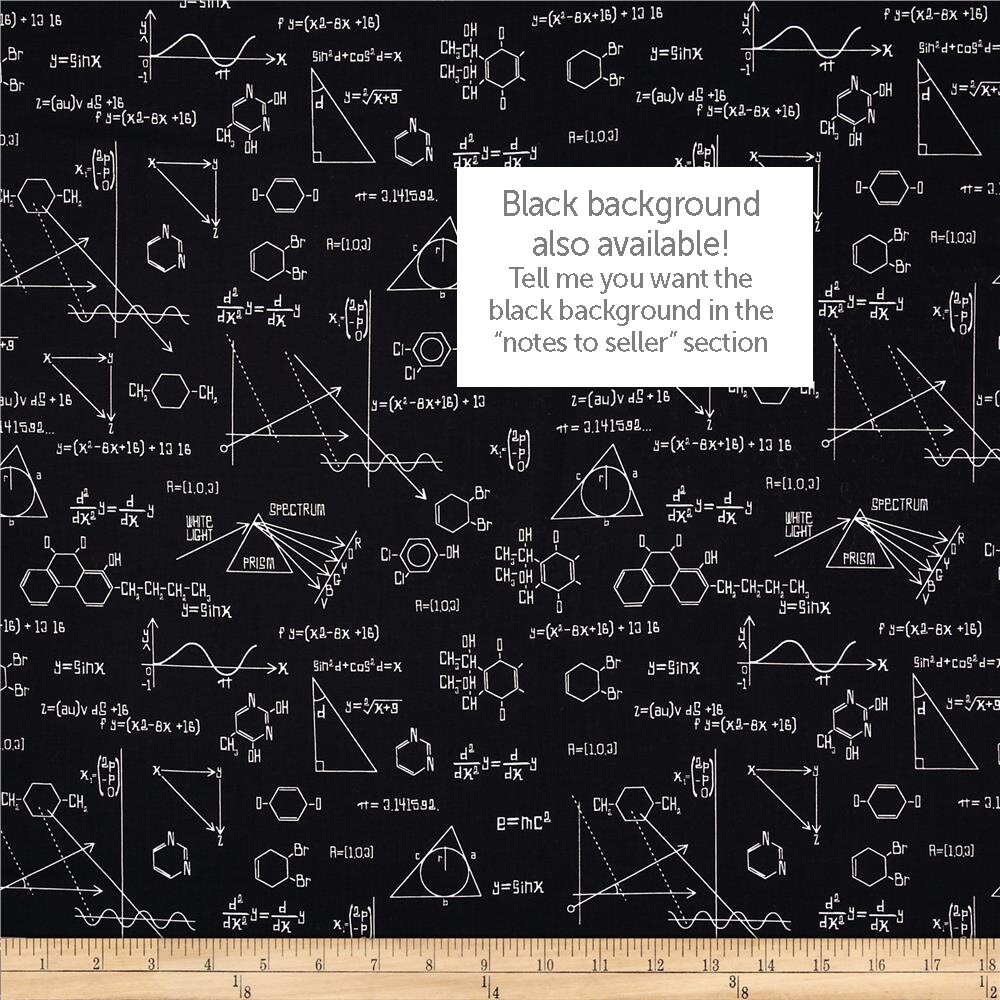 Grey Math Necktie Kid's Math Tie Boy's Math Tie - Etsy