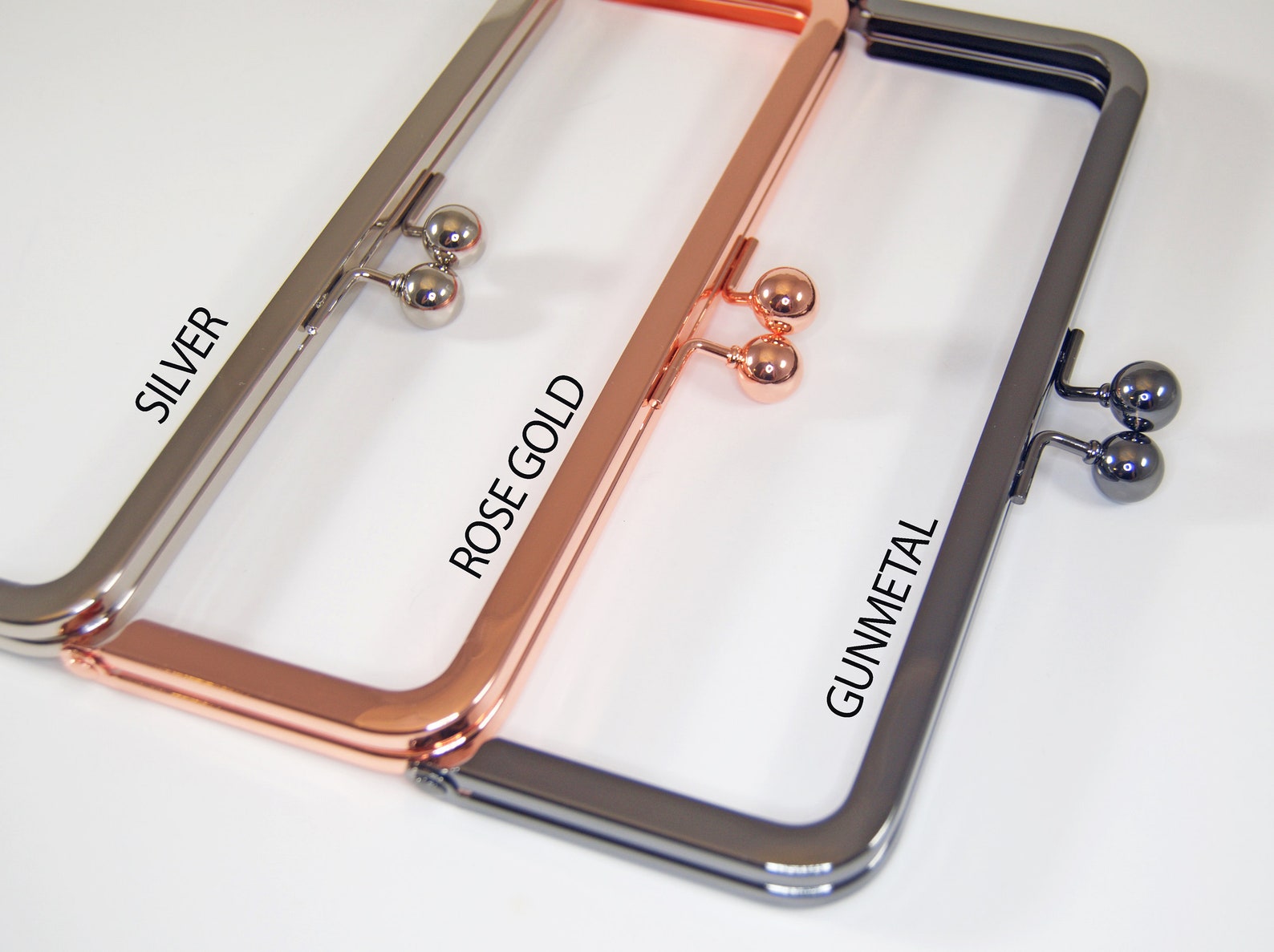 Custom Clutch, Custom Purse, Build Your Own Clutch, Bridal Clutch ...
