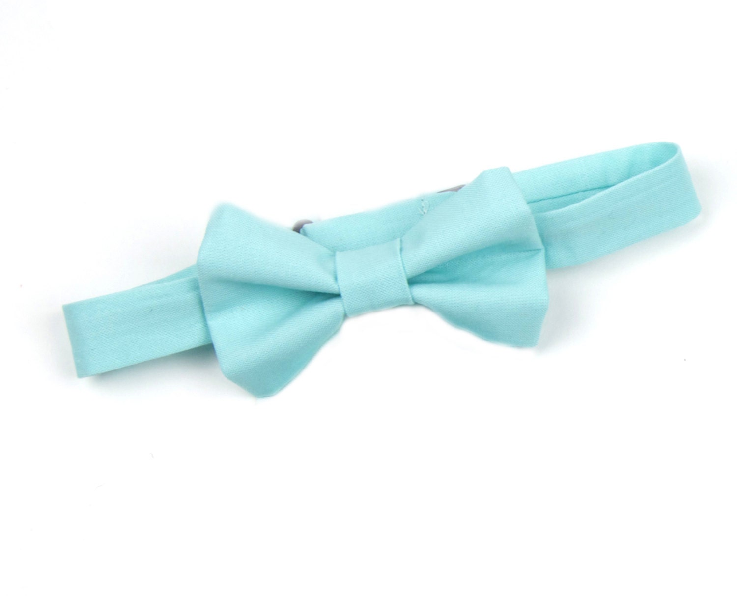 Light Blue Bow Tie & Diaper Cover Jewelery Store Blue Diaper - Etsy