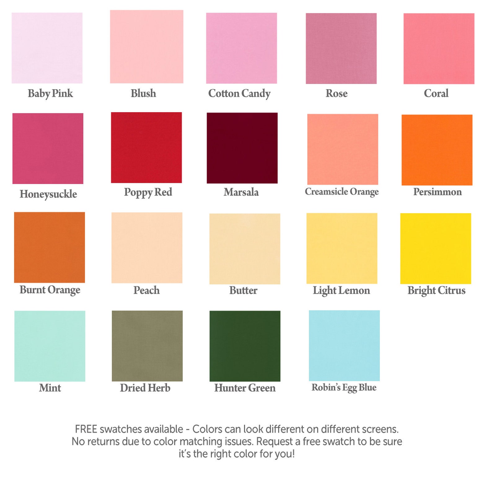 Choose Your Color Diaper Cover, Cake Smash Diaper Cover, Baby Outfit ...