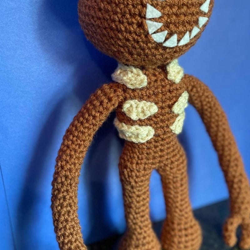 Figure Doors - Etsy