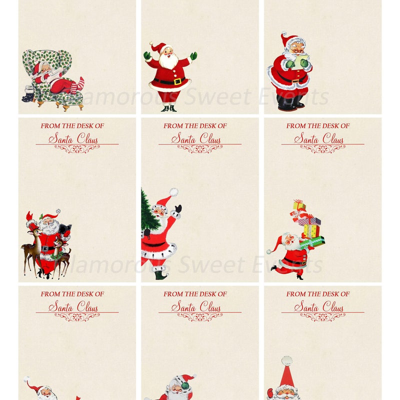 glamoroussweetevent - Etsy