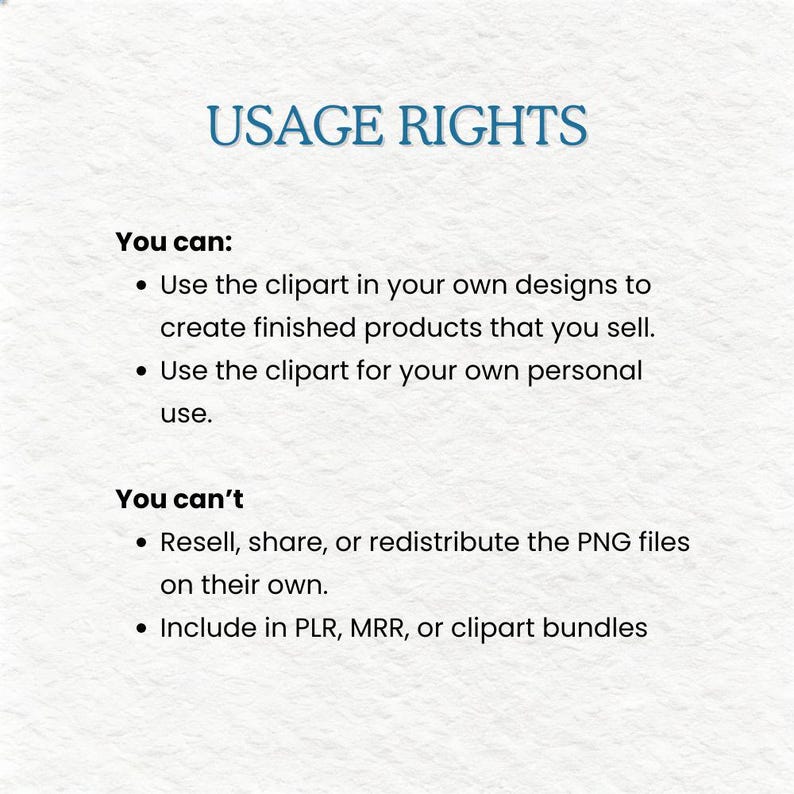 Mermaid Pool Party Clipart Bundle, Watercolor Tropical Summer PNG ...