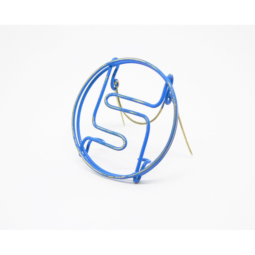 Contemporary Brooch, Modernist Brooch, Contemporary Art Jewellery ...