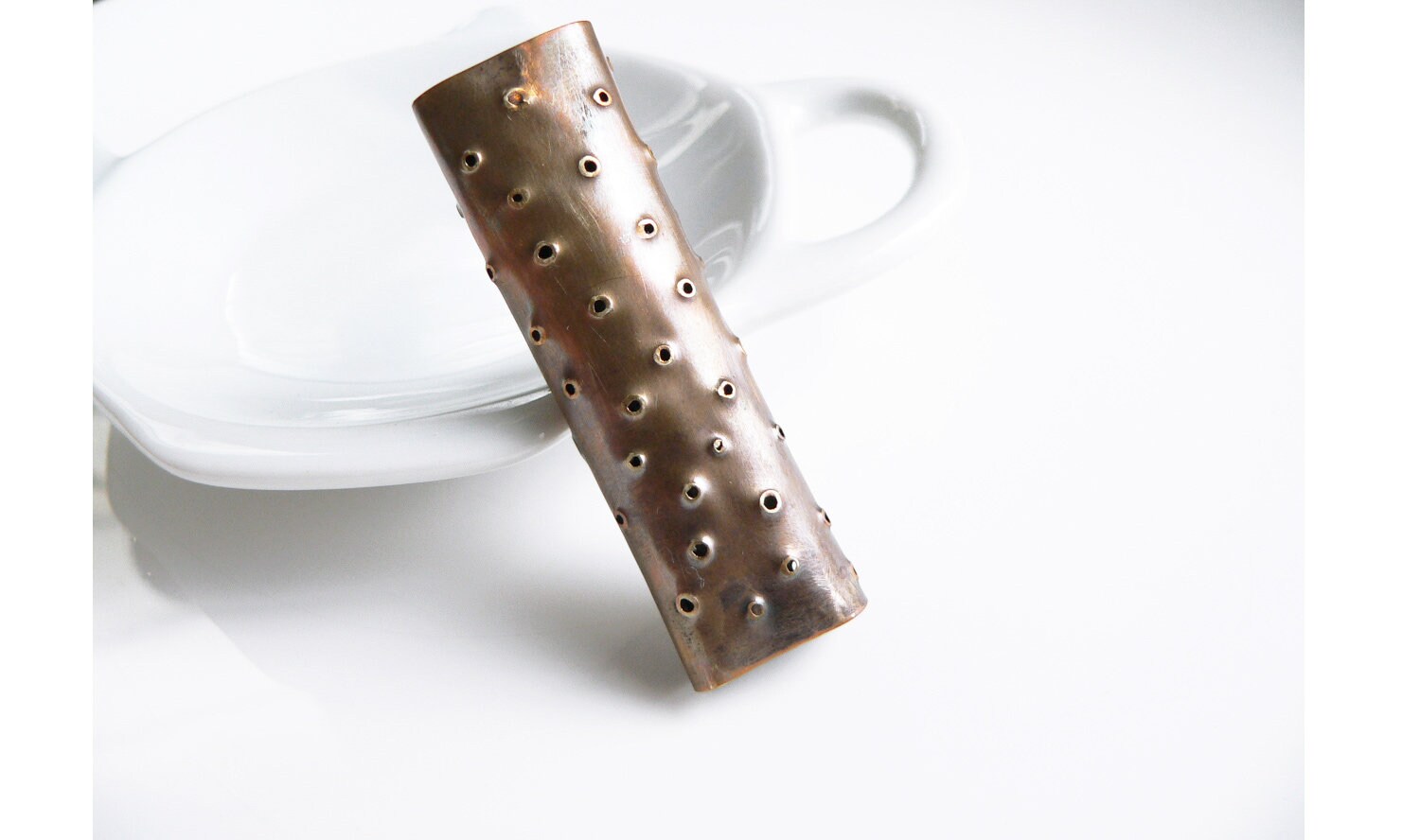 Contemporary Brooch Brass Brooch Modernist Brooch Brutalist - Etsy