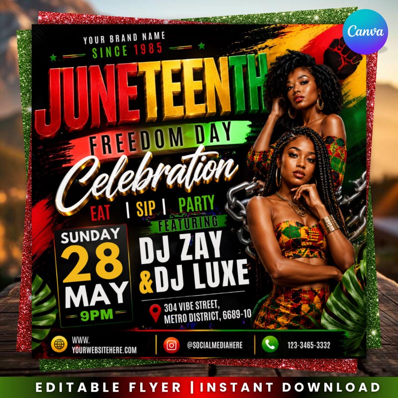 Juneteenth Shirt 2026 - Etsy