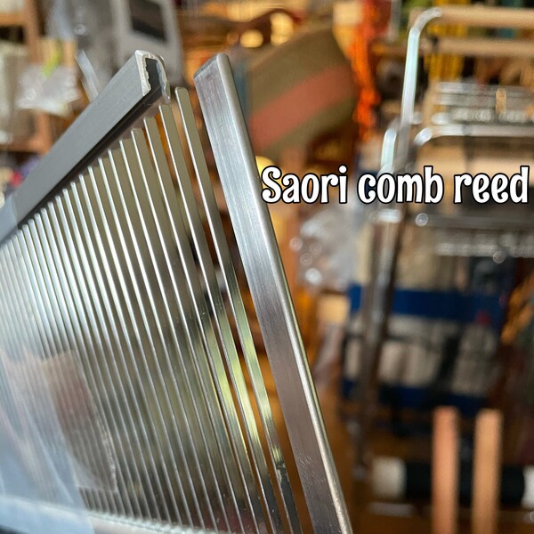 Weaving Combs - Etsy