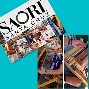 Bobbin Winder Saori Japan Quality Fits Saori Bobbins &quills Schacht ...