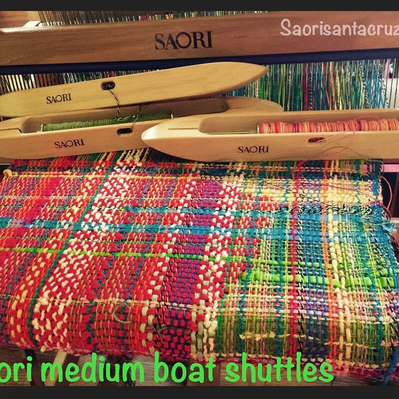 Weaving Shuttle - Etsy