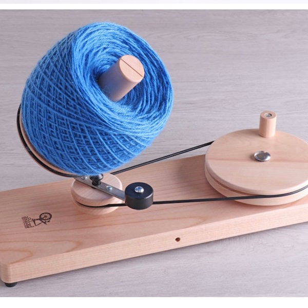 Ball Winder - Etsy