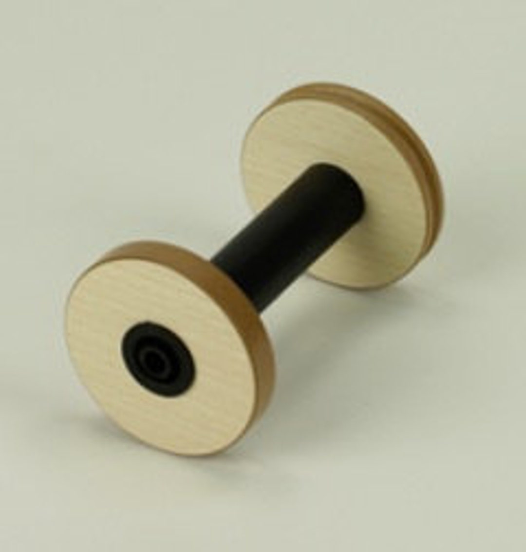 Louet Beech SCOTCH Tension Bobbin to Fit Victoria, Julia and the New ...