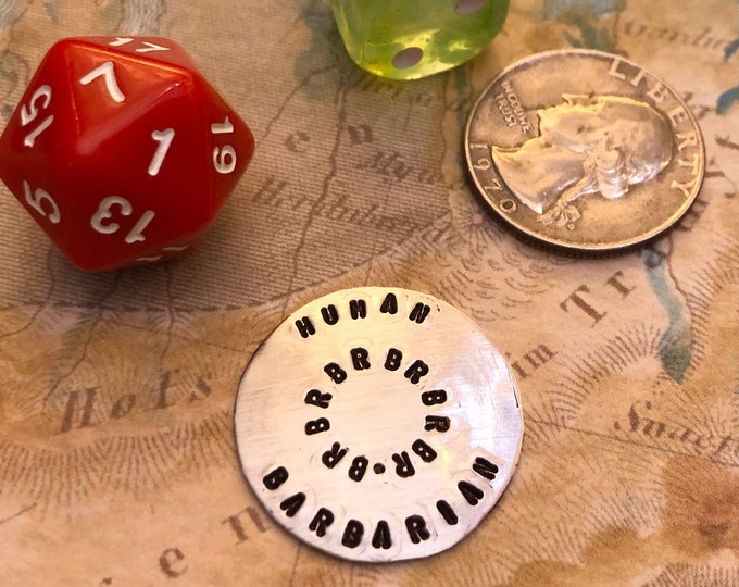 This item is unavailable | Etsy