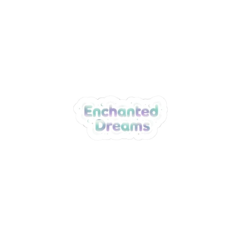 Text Type Word - Etsy