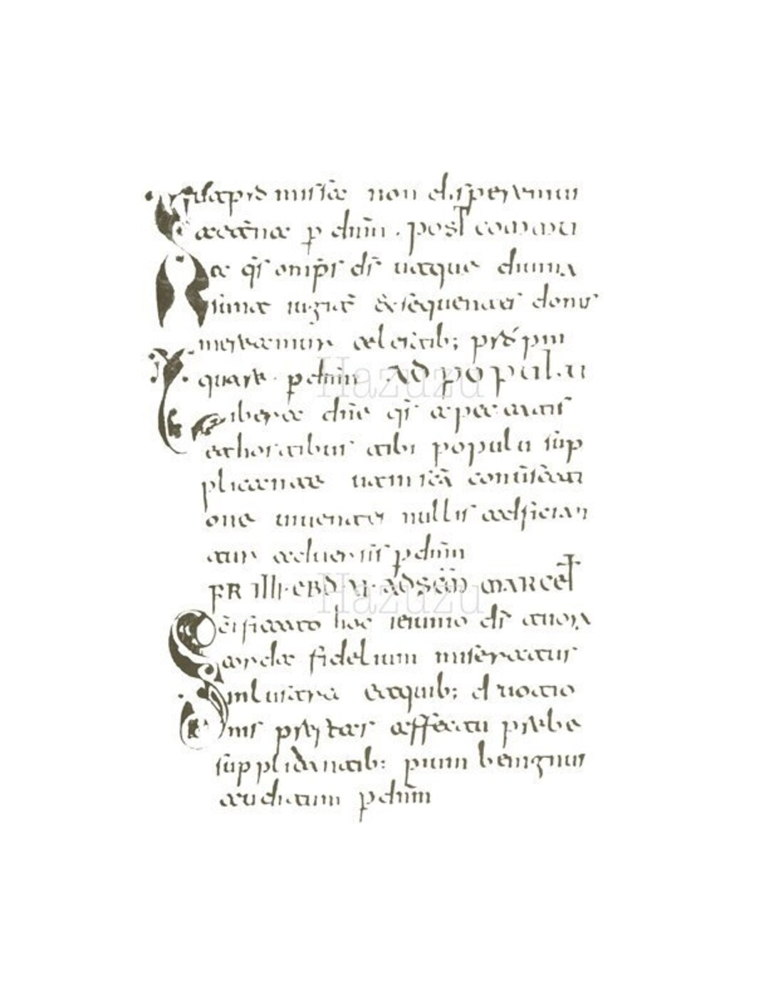 This item is unavailable - Etsy