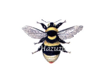 Ancient Bee Goddess PNG Clip Mesopotamia Honey Bee Art Transparent ...