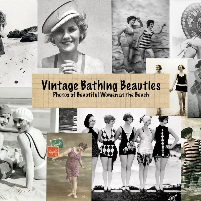 1920s White Suit Women - Etsy UK