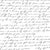 Old PNG Handwriting Transparent Back Handwritten Script Texture ...