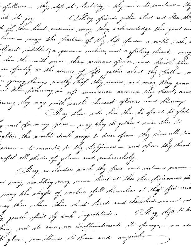 Old Handwritten Letter Handwriting Vintage Texture PNG Background ...