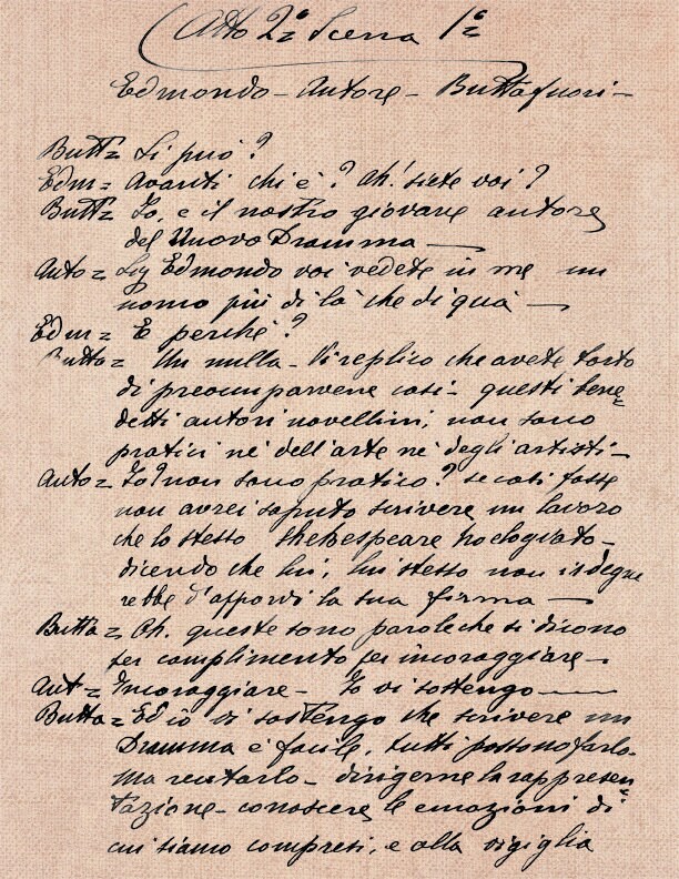 Old PNG Handwriting Transparent Back Handwritten Script - Etsy