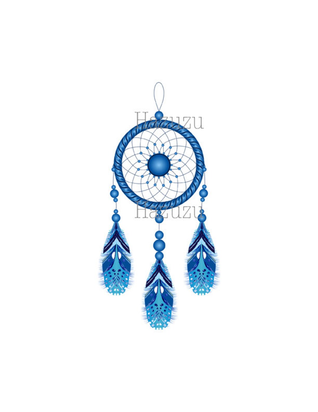 Dreamcatcher Tribal PNG Native American First Nations Clip Art ...