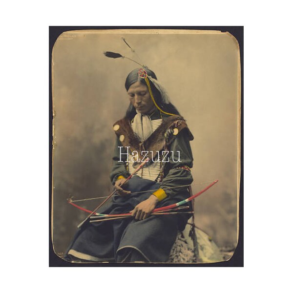 First Nation Art - Etsy