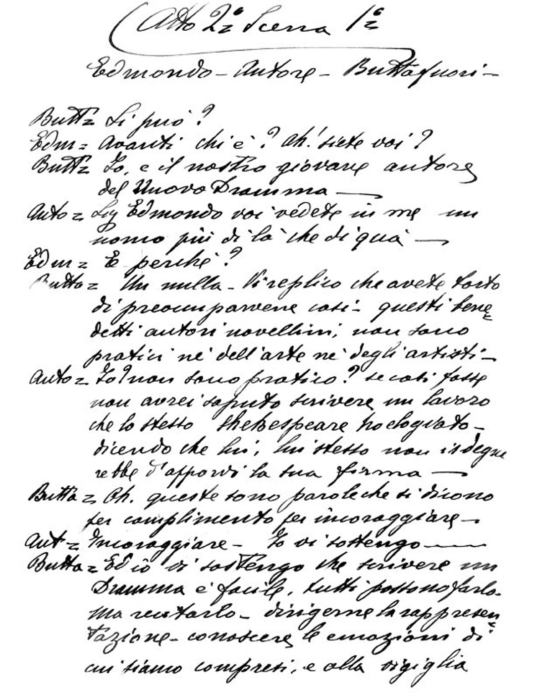 Old PNG Handwriting Transparent Back Handwritten Script Texture ...