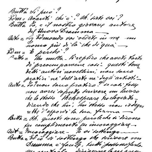 Old Handwritten Letter Handwriting Vintage Texture PNG - Etsy