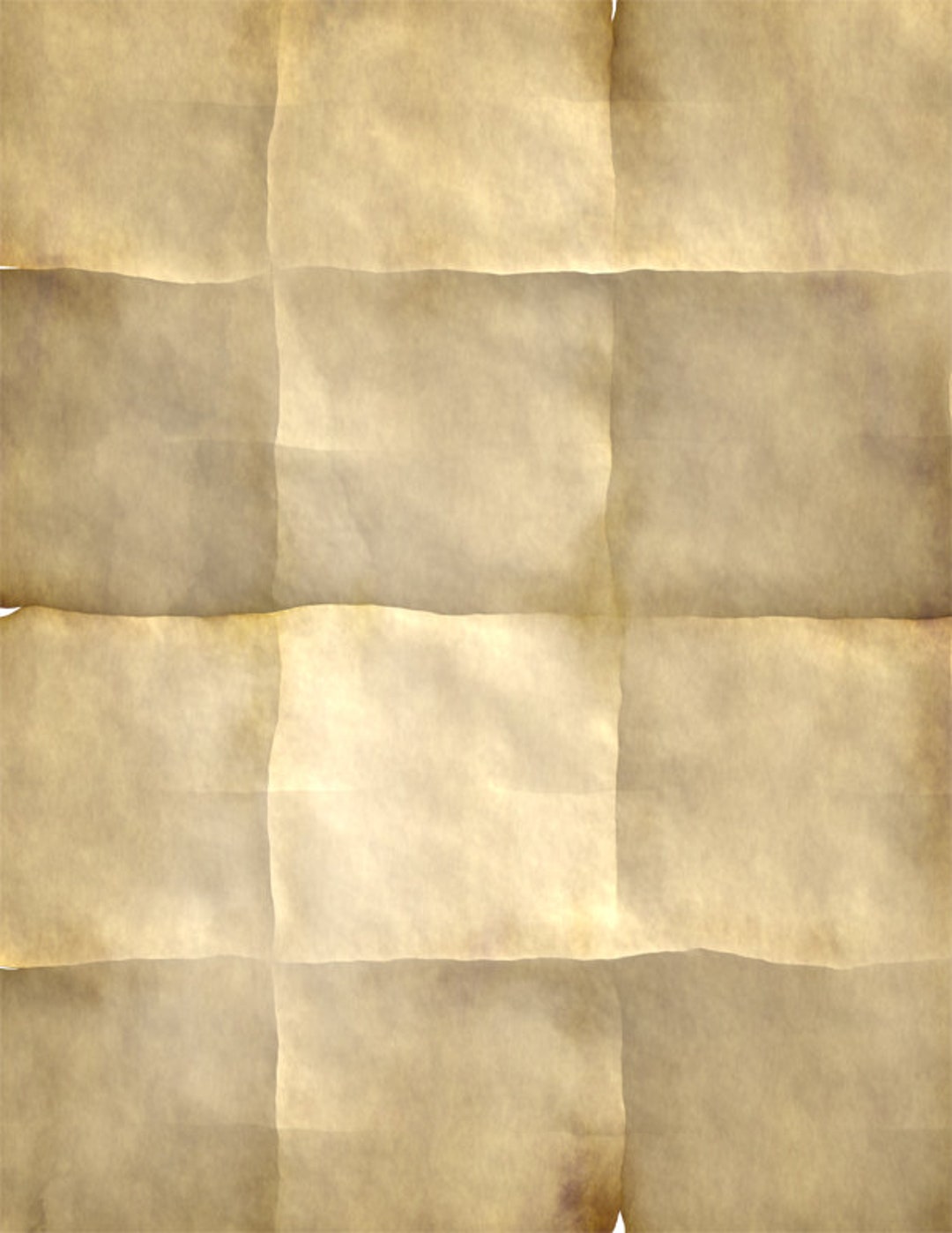 Journal Paper Texture