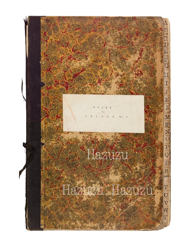 Old Worn Ledger Book Cover Texture PNG Rustic Background Paper - Etsy UK